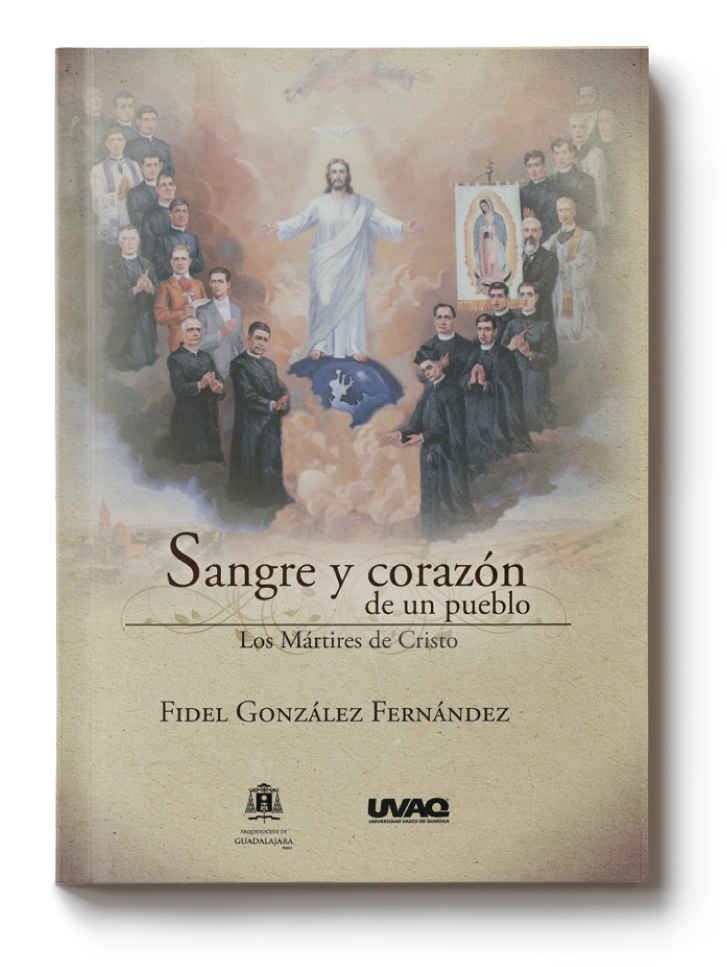 Lic. Zaira Figueroa - CV