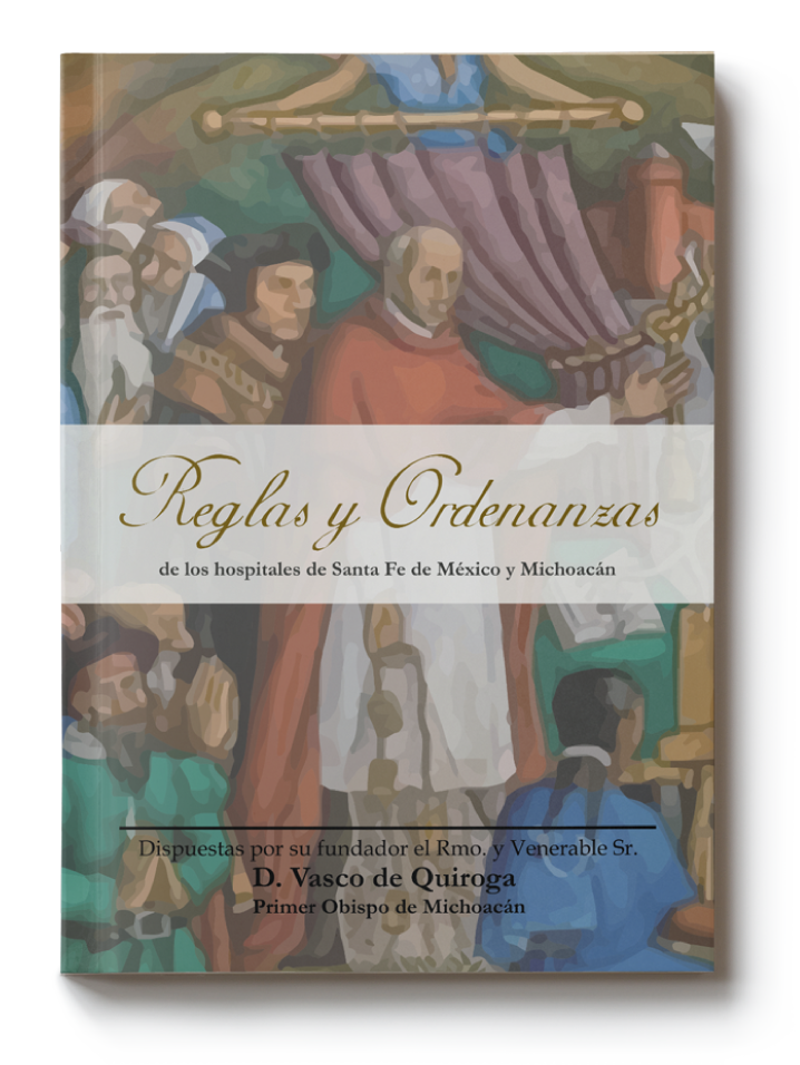 Lic. Zaira Figueroa - CV