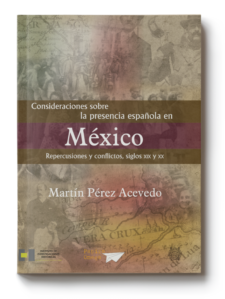 Lic. Zaira Figueroa - CV